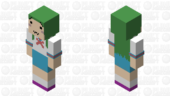 Churuya-san - The Melancholy of Haruhi-chan Suzumiya & Nyoron! Churuya ...