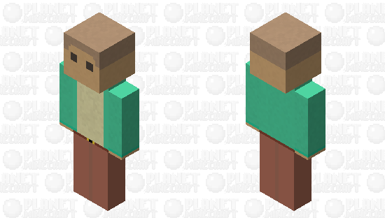 Cds Minecraft Skins | Planet Minecraft Community
