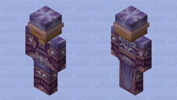 Wizard Minecraft Skins | Planet Minecraft Community