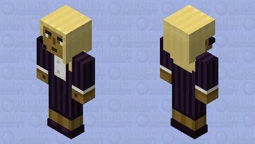 Mcsm Minecraft Skins | Page 3 | Planet Minecraft Community