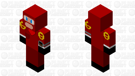 Spy tf2 Minecraft Skin