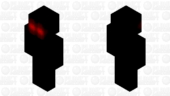 Stare Minecraft Skin