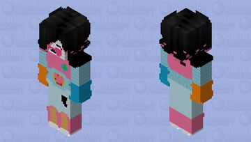 Mtt Minecraft Skins | Planet Minecraft Community
