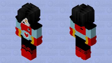 Mtt Minecraft Skins | Planet Minecraft Community