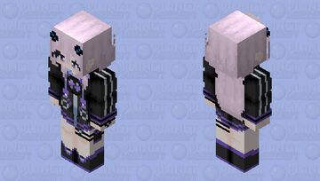 Fate Minecraft Skins | Page 13 | Planet Minecraft Community