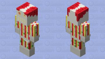 Clowns Minecraft Skins | Planet Minecraft Community