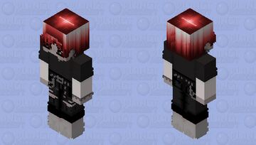 Jacked Minecraft Skins | Planet Minecraft Community