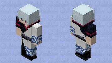 Steve Minecraft Skins | Page 21 | Planet Minecraft Community