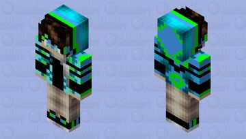 Beta Minecraft Skins | Planet Minecraft Community