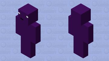 Adal Minecraft Skins | Planet Minecraft Community