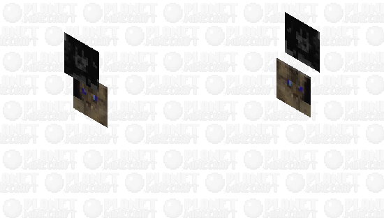 Pfp for Skinseed Minecraft Skin