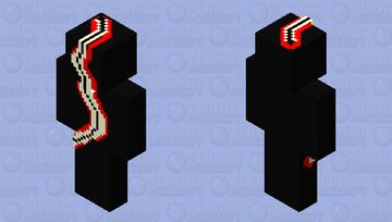 Host Minecraft Skins | Planet Minecraft Community