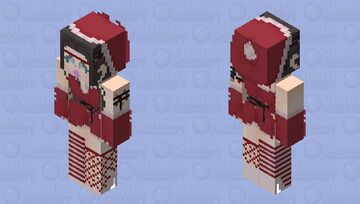 Fey Minecraft Skins | Planet Minecraft Community