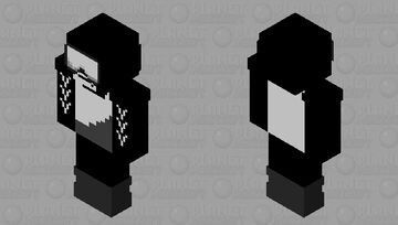 Tankman Minecraft Skins | Page 2 | Planet Minecraft Community