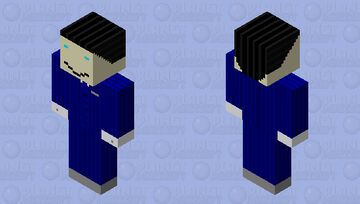 Comming Minecraft Skins | Planet Minecraft Community