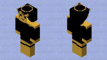 Alice Angel Minecraft Skins | Planet Minecraft Community