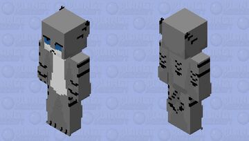 Paradise Minecraft Skins | Planet Minecraft Community