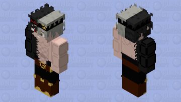 Asta Minecraft Skins | Page 2 | Planet Minecraft Community