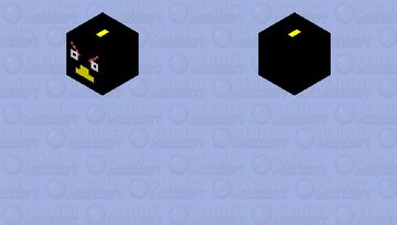 Bird Minecraft Skins | Page 14 | Planet Minecraft Community