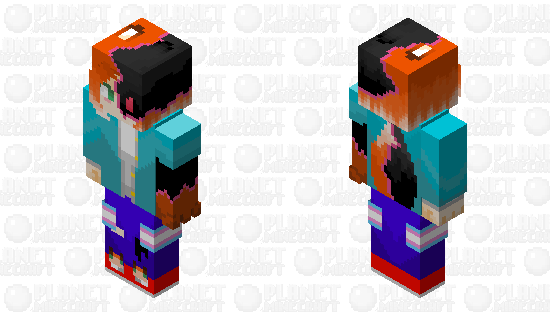 "A tale that hides underneath the skin of the corrupt ones" ☆Multi-use ...