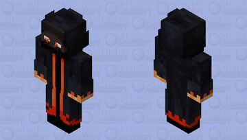Trapper Minecraft Skins | Planet Minecraft Community