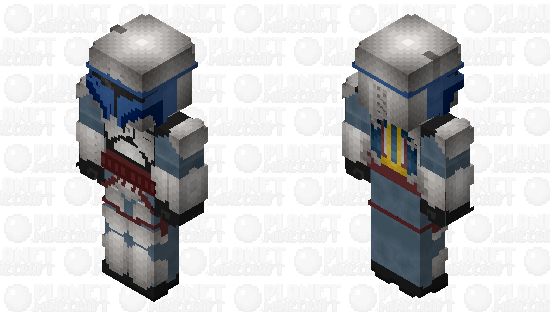 Jango Fett: Star Wars: Episode II: Attack of the Clones (2002 ...