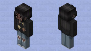 Indie Minecraft Skins | Page 2 | Planet Minecraft Community