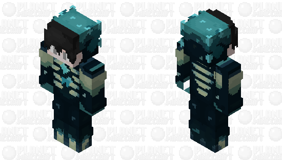 Hd Java Minecraft Skins | Planet Minecraft Community