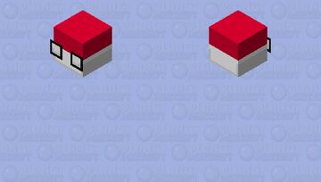 Polandball Minecraft Skins | Planet Minecraft Community