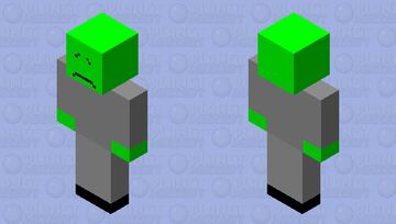 Covid19 Minecraft Skins | Planet Minecraft Community