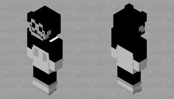 Mouse Minecraft Skins | Page 2 | Planet Minecraft Community