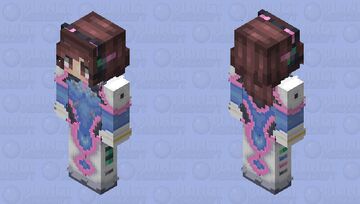 Alex Minecraft Skins | Page 5 | Planet Minecraft Community