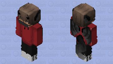 Minecraft Skins | Page 13 | Planet Minecraft Community