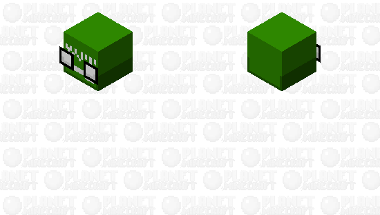 saudi arabiaball Minecraft Skin