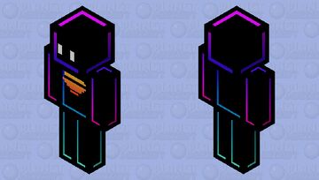 80s Minecraft Skins | Page 5 | Planet Minecraft Community