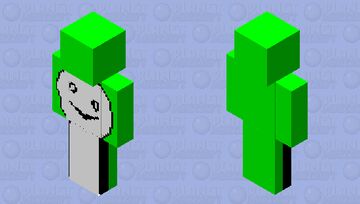 Cheater Minecraft Skins | Planet Minecraft Community