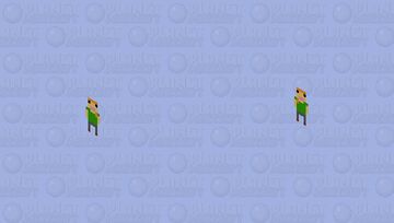 Tiny HD Bedrock Minecraft Skins | Planet Minecraft Community