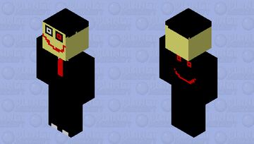 Jobs Minecraft Skins | Planet Minecraft Community