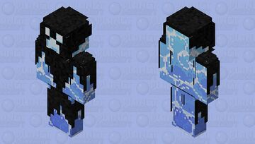 Loser Minecraft Skins | Planet Minecraft Community