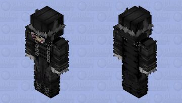 Laughing Minecraft Skins | Planet Minecraft Community