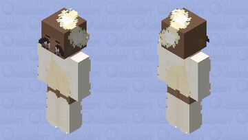 Hunk Minecraft Skins | Planet Minecraft Community