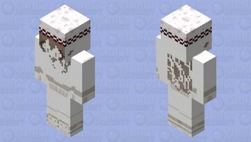 Poop Minecraft Skins | Planet Minecraft Community