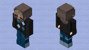 Argyle Minecraft Skins | Planet Minecraft Community