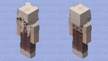 Argyle Minecraft Skins | Planet Minecraft Community