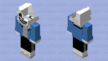 Oof Minecraft Skins | Planet Minecraft Community