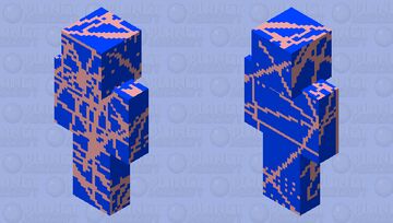 Anymore Minecraft Skins | Planet Minecraft Community