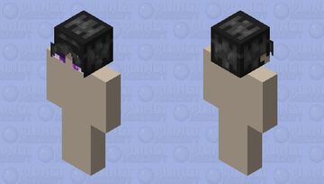 Base HD Bedrock Minecraft Skins | Page 2 | Planet Minecraft Community