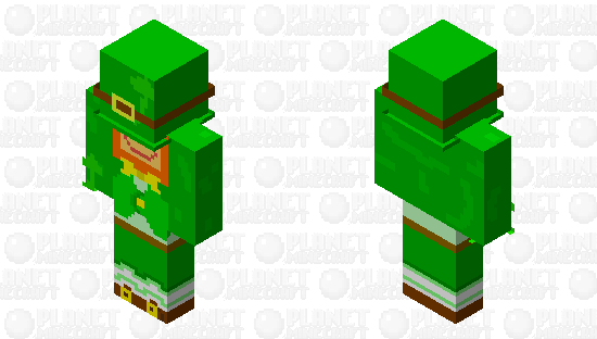 contest submission for 𝙰𝚖𝚊𝚗𝚍𝚊'𝚜 𝙲𝚘𝚗𝚝𝚎𝚜𝚝 Minecraft Skin