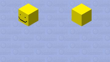 Oof Minecraft Skins | Planet Minecraft Community