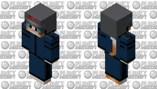 Racer Minecraft Skins | Page 3 | Planet Minecraft Community